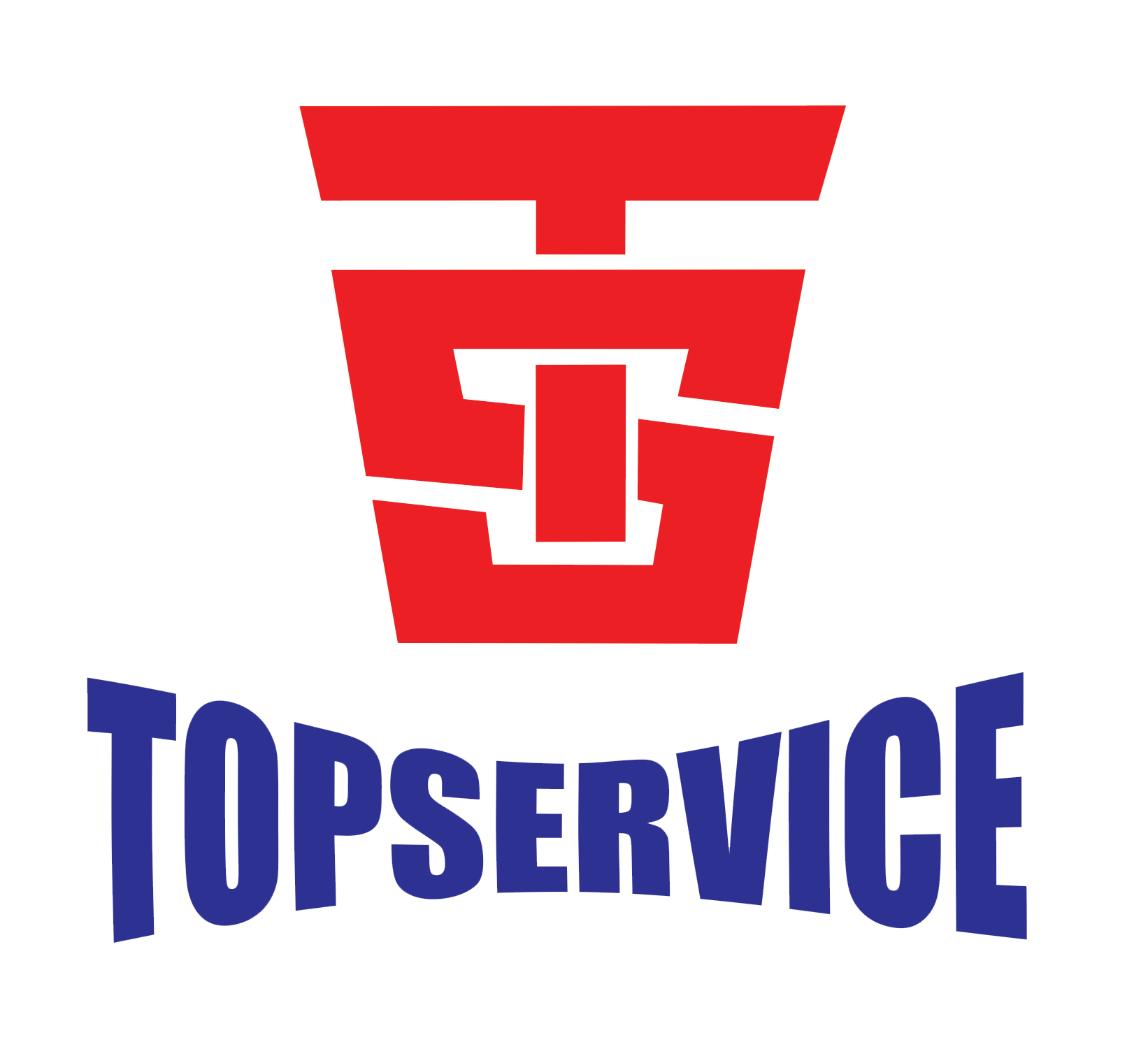 Top Service Tratores e Serviços